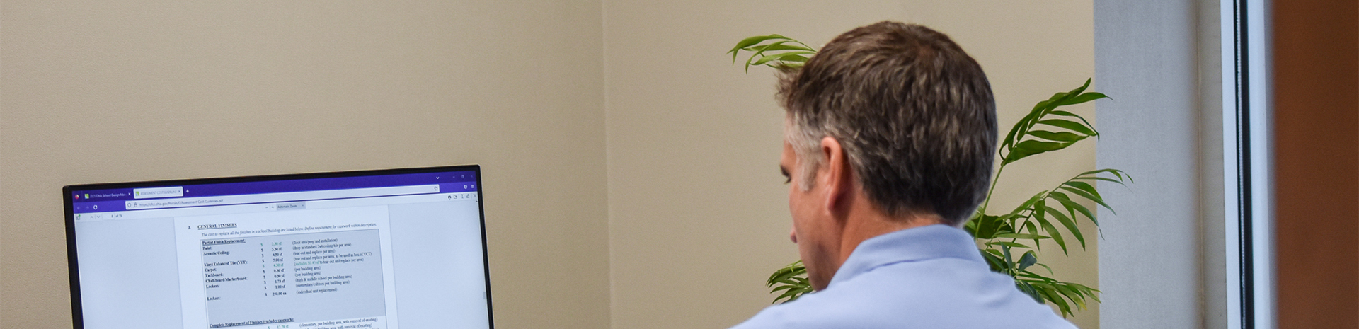 Preconstruction and Why it Matters to You | Hammond Construction